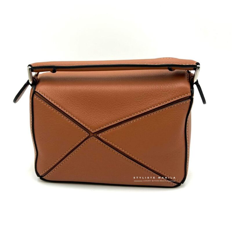 Loewe Puzzle – Styliste Manila